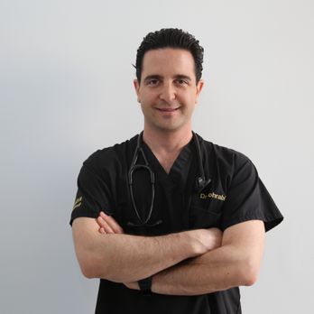 Home - Elite Urgent Care